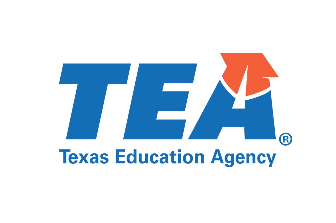 TEA to investigate teacher comments about Charlie Kirk's death