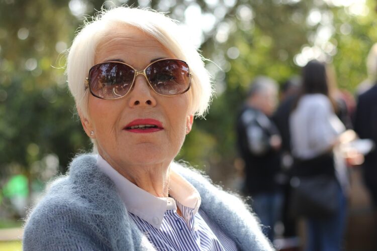 15 Everyday Struggles Only Older Americans Understand
