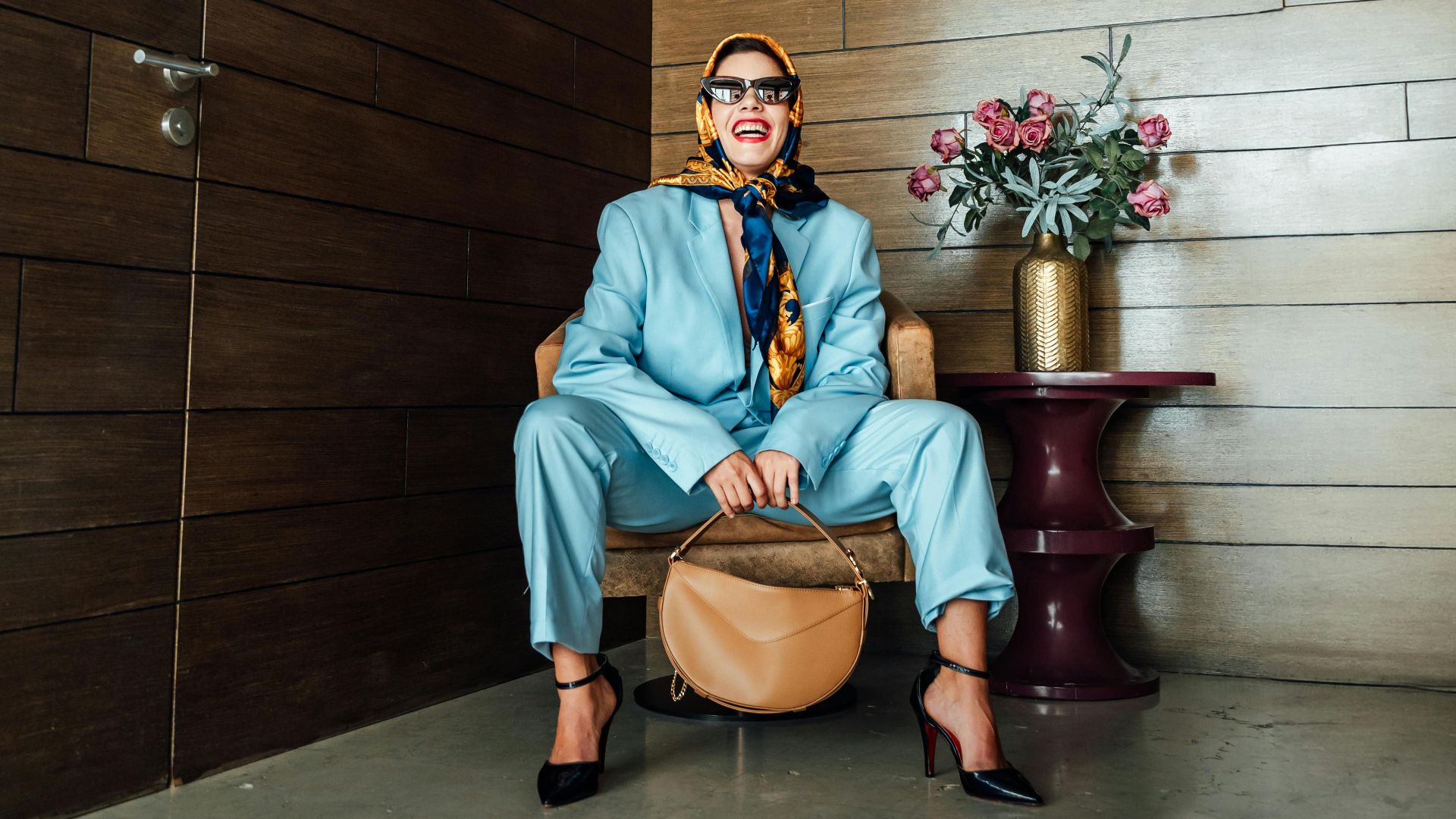 10 tendances en matière de sacs à main qui ne sont plus d’actualité et 10 qui ne seront jamais ...