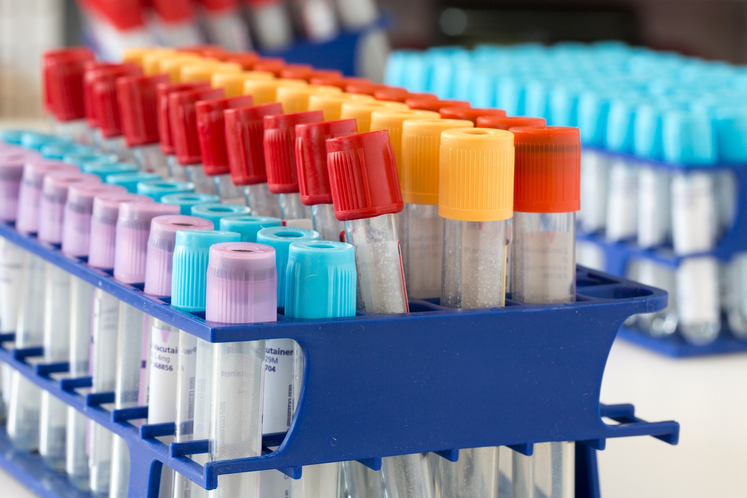 BD expands recall of its Alaris Pump Module model 8100