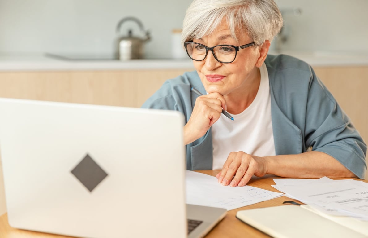 10 lessons from 2025 that should influence your 2026 money management