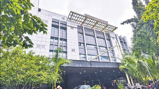 ESIC Hospital in Andheri to get medical college in 2025-26
