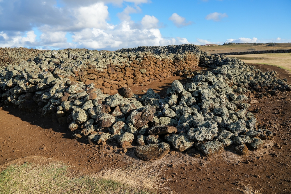 Tracing the bones of Hawaii’s 500-year kapu system back to one man at ...
