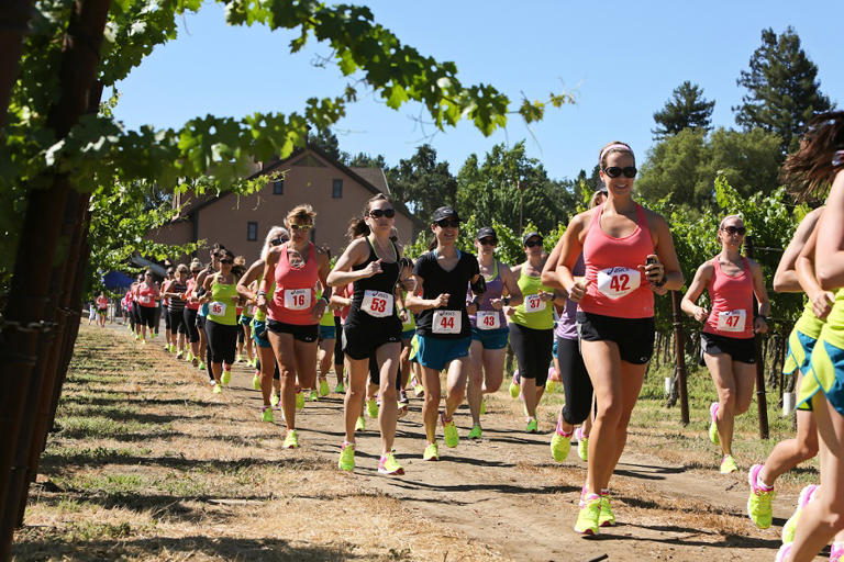 Is Running the Best Way To Lose Weight? (Tips from a Registered Dietitian)