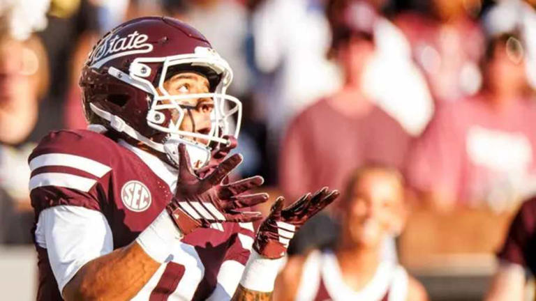 Jefferson, Reese still listed as starters despite injuries on Bulldogs ...