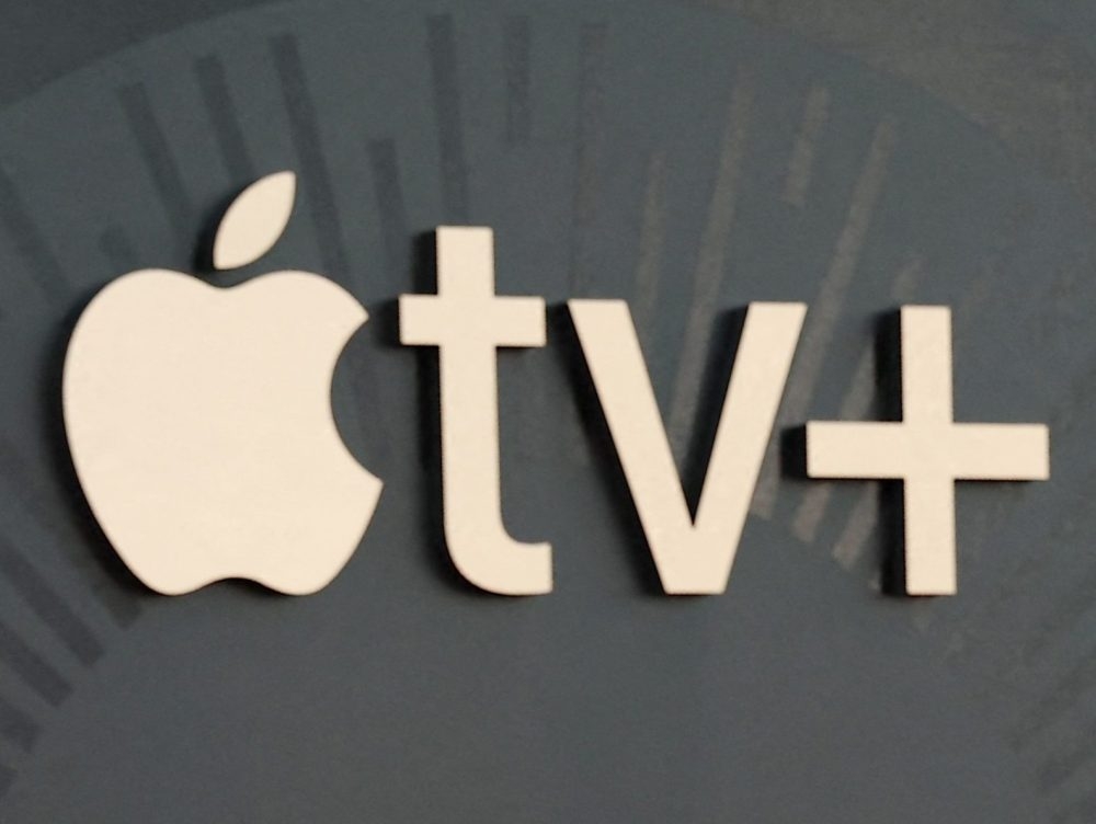 Sportsnet's Jays numbers soar, but Apple TV might scoop a celebration on Friday