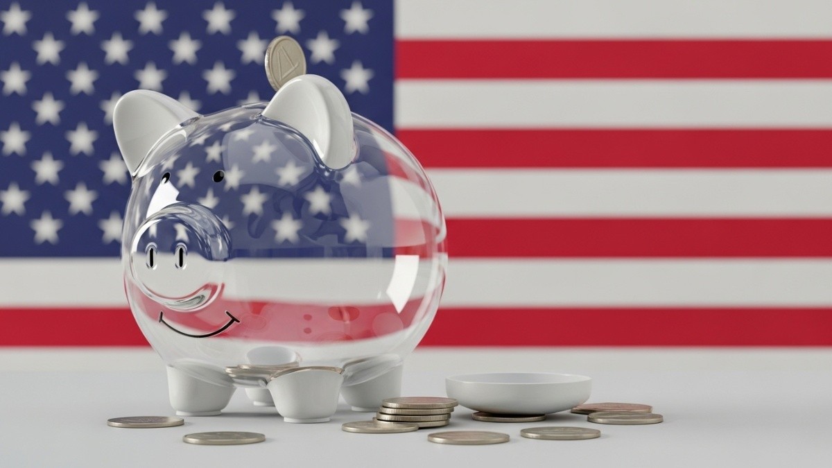 US retirement ranking drops to 21 with a 'C' grade; Here's why it matters