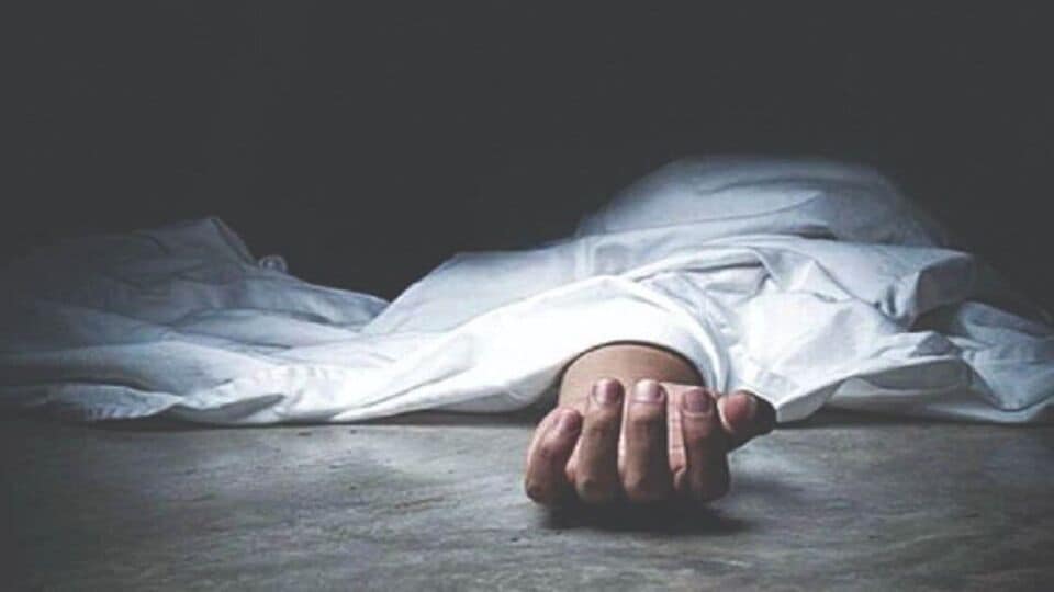 Who was Trey reed? Delta State University student found hanging from tree