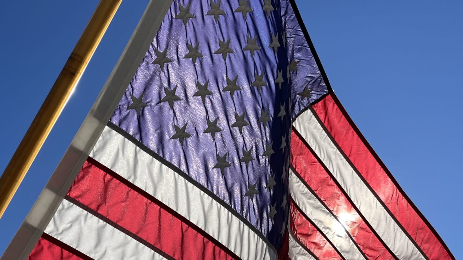 Illinois quick hits: Pritzker declares disaster after flooding; flags ...