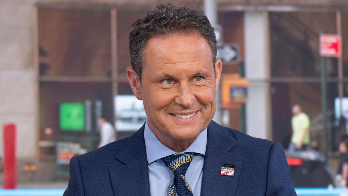 Fox News host suggested 'involuntary lethal injection' for mentally ill ...