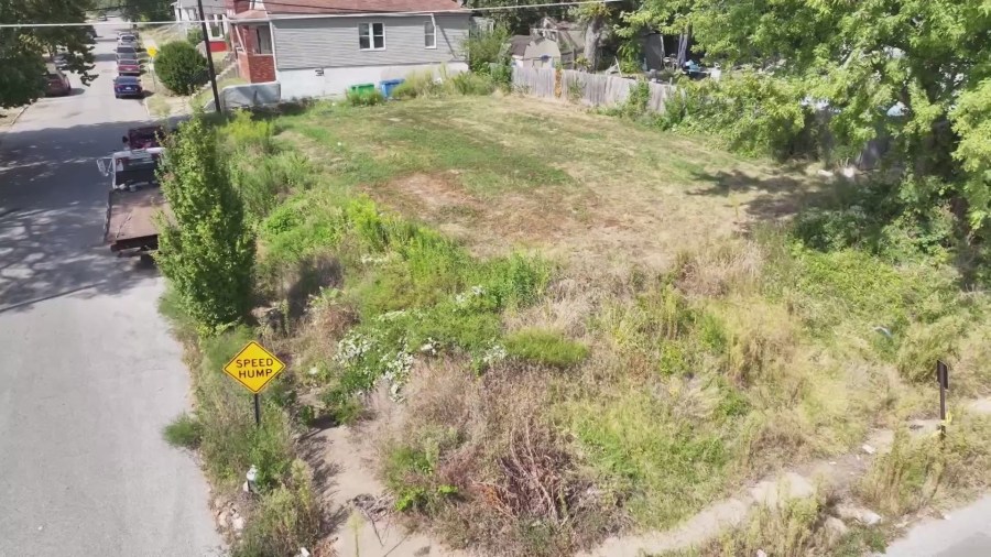 Detectives identify remains found in tote bag in north St. Louis