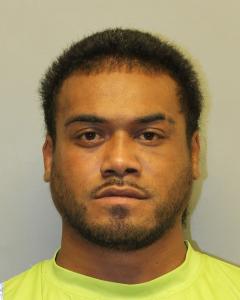 Honolulu man charged after allegedly possessing almost six pounds of meth