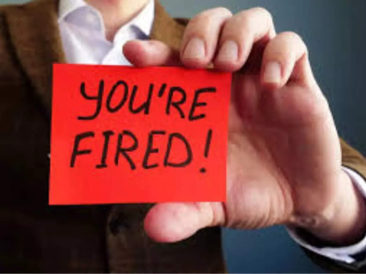 'Not satisfactory': After Nestle, Australia's Super Retail fires CEO ...