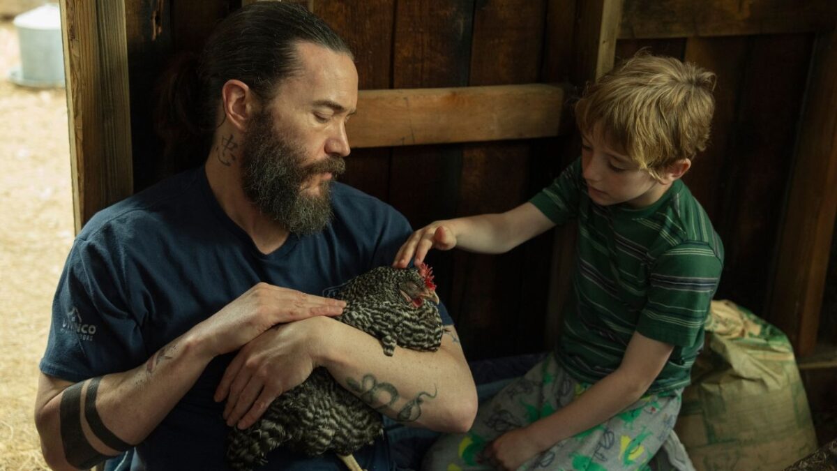 HBO's Task – Episode Guide (When Will the New Episodes Come Out?)