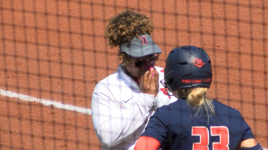 The Secret Sauce is Us: Tyra Perry previews 5 Things talk on teamwork ...