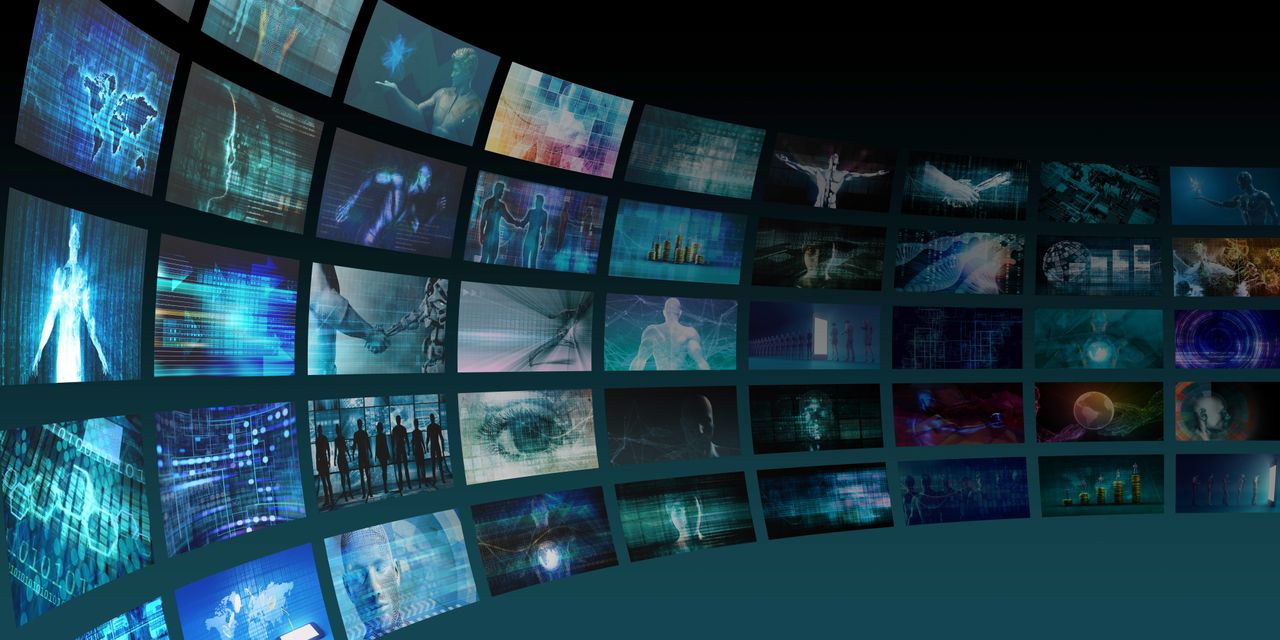 Researchers uncover huge IPTV piracy network spanning 1,000 domains and ...