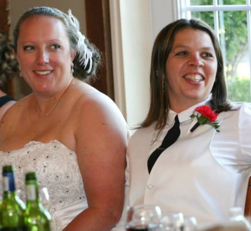 HUNTER: Trial of Burlington couple accused of murdering boy, 12, underway