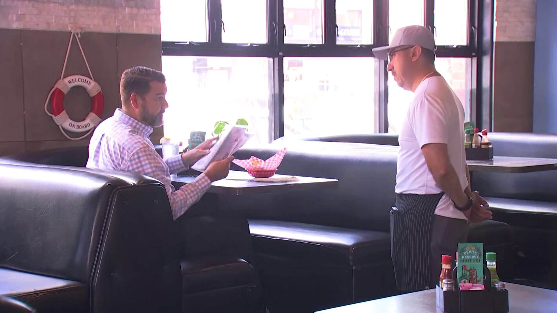 Flagstaff’s wage increase sparks debate as businesses brace for impact