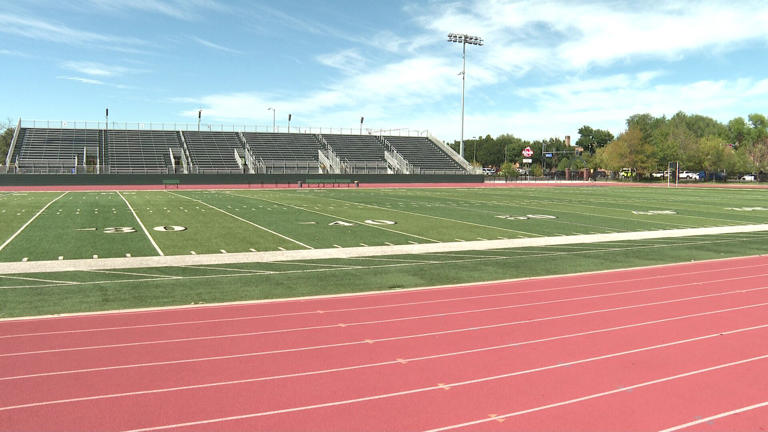 CMU in talks with Grand Junction about potential improvements to ...