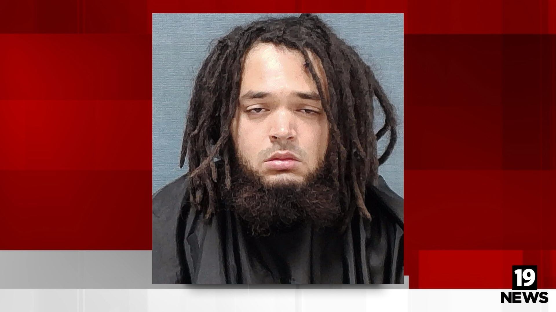 No prison time for Canton pastor found guilty in connection with death ...