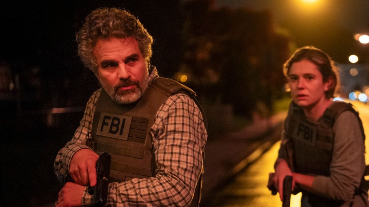 HBO's Task – Episode Guide (When Will the New Episodes Come Out?)