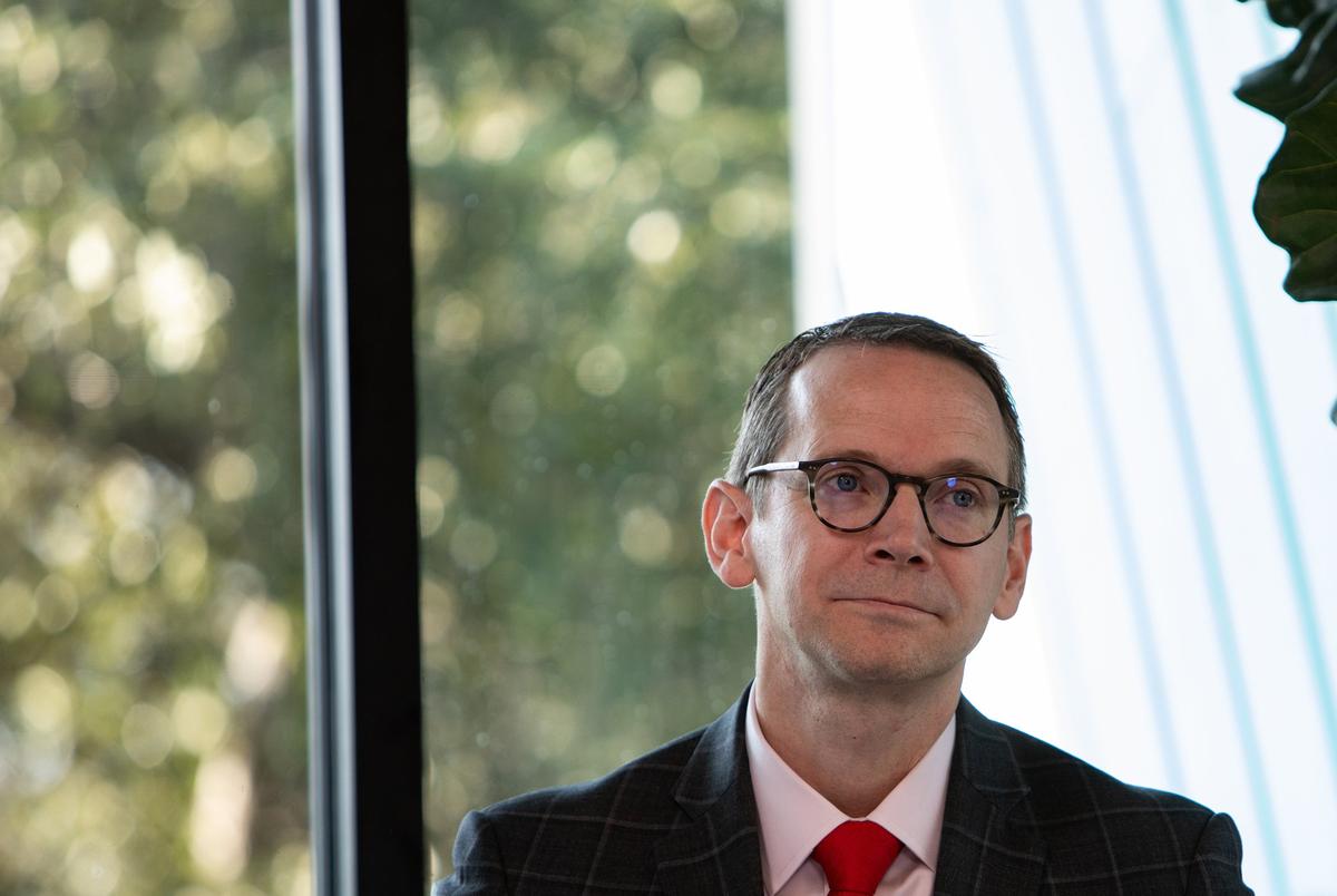 Roughly 350 complaints filed against Texas teachers for alleged ...