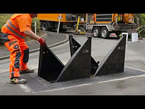 New Inventions That Are On Another Level 5