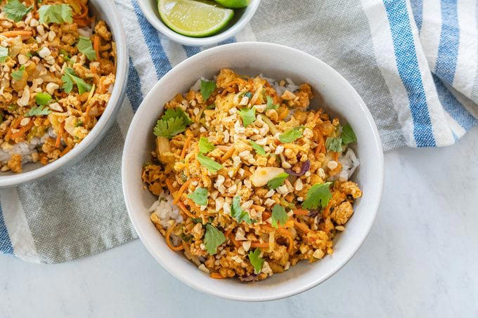Gobble meals review: This tasty kit helps you put dinner on the table fast