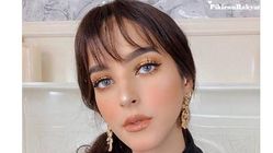 Tasya Farasya Bukan Sembarang Janda, Pemilik Lapangan Padel Dubai Tertarik Padanya, Siapakah Itu?