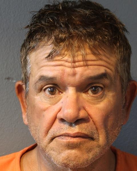 Fourth person arrested for “gang related” April murder in NW OKC