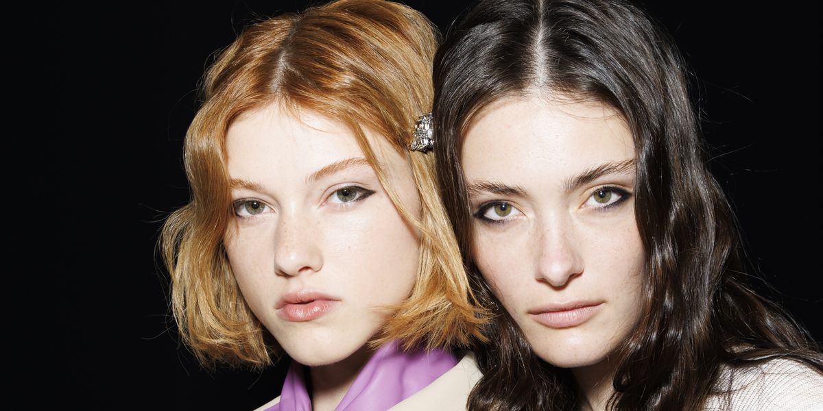 These Products Are the Secret to Styling Your Bob Perfectly Every Morning