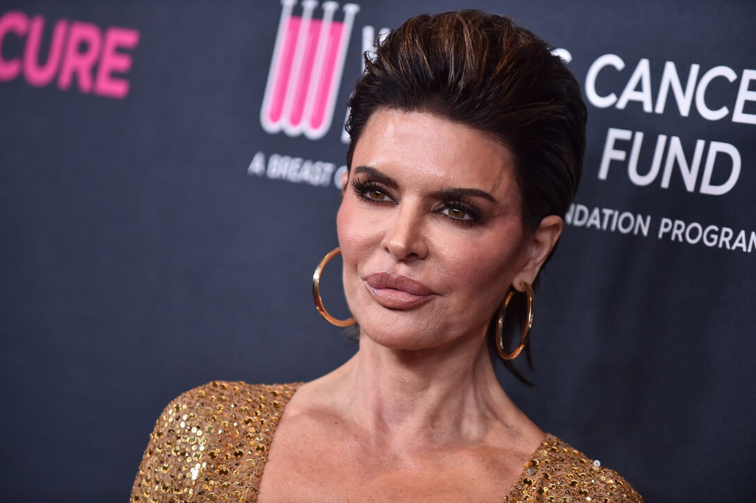 If you’re obsessed with that ‘Unknown Number’ doc, be sure to check out ...