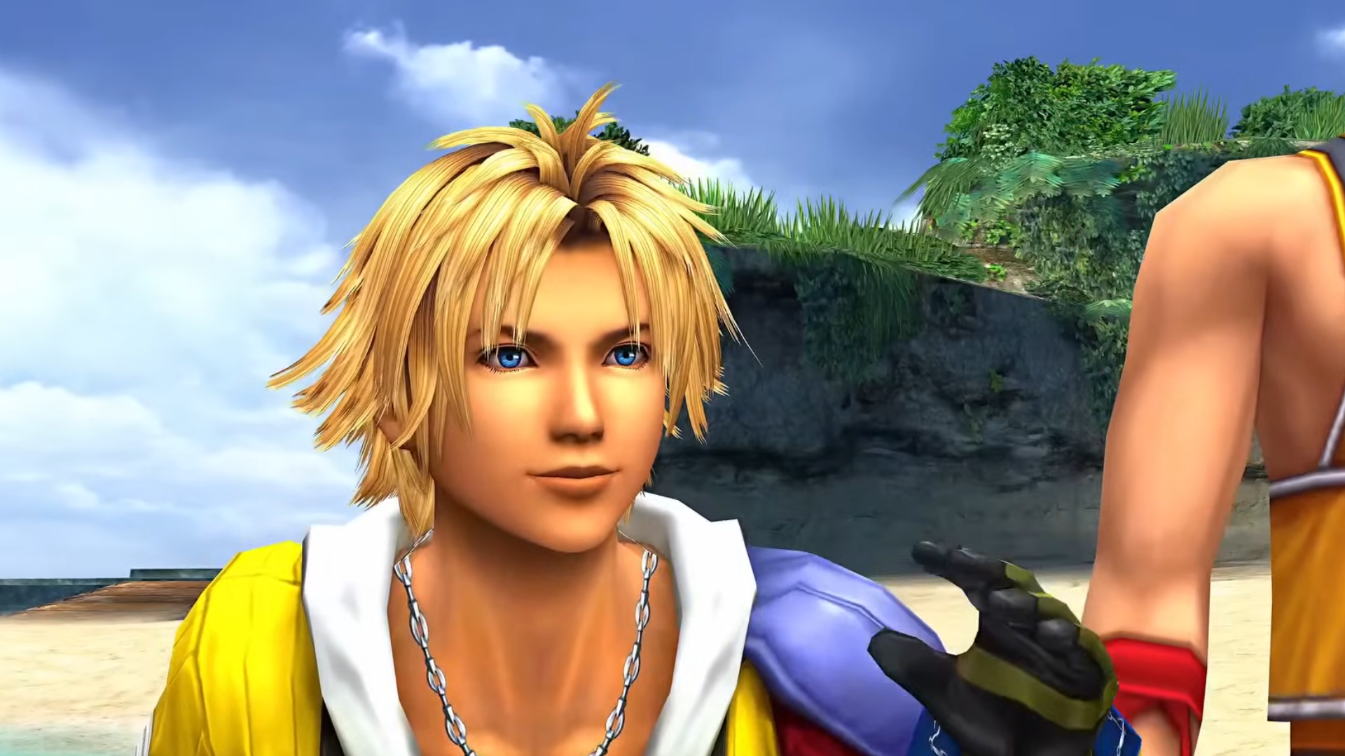 The 20 Best Games Of 2001