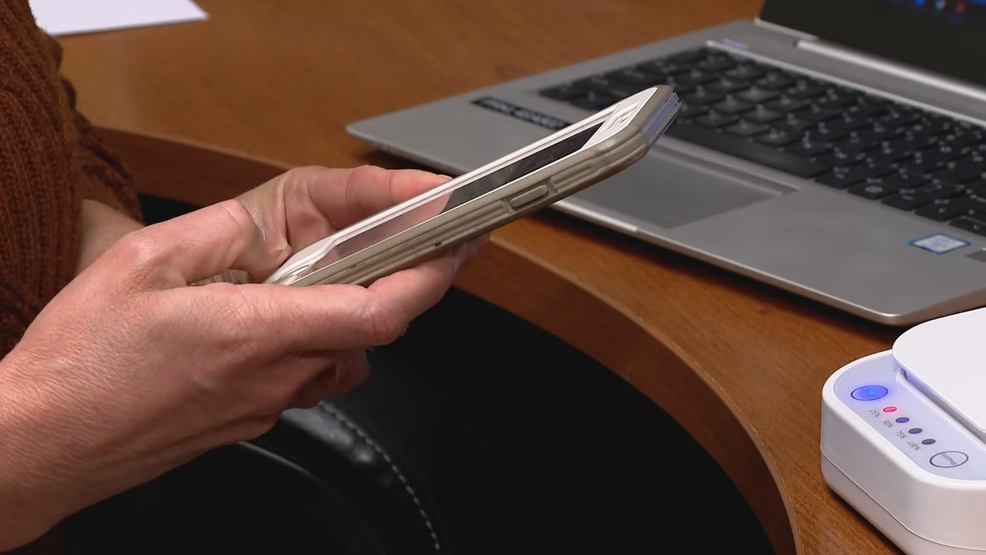 Buncombe County's emergency alert system faces outage; 911 services ...