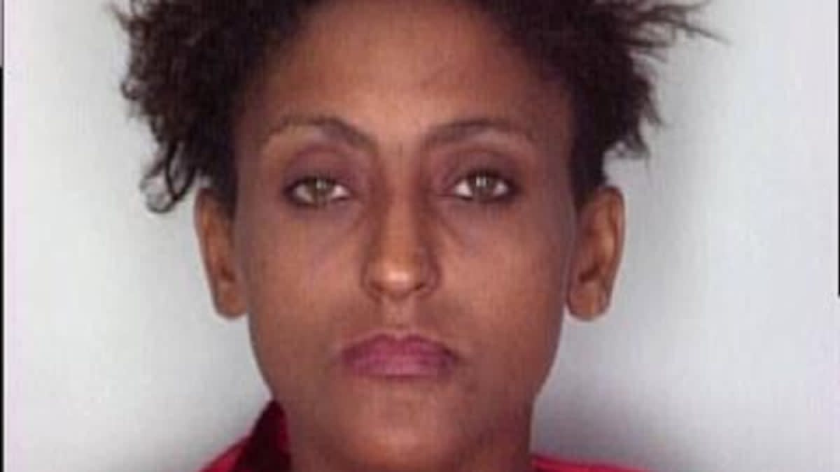 DeSantis orders execution of Plant City man known as ‘Deacon of Death’