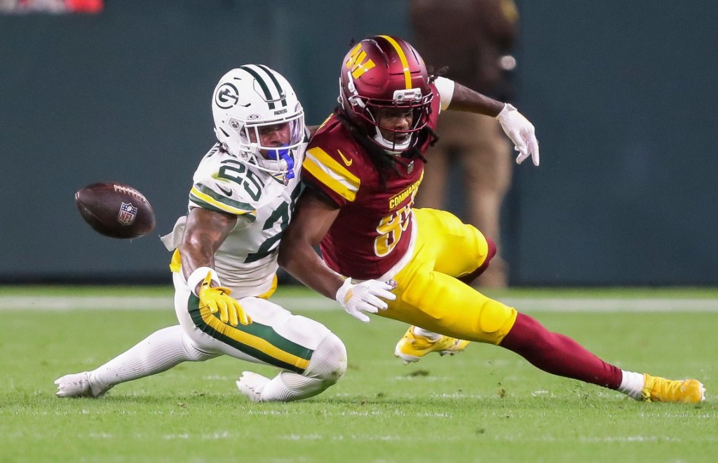 Amazon Shatters Previous Ratings High for 1st NFL Game
