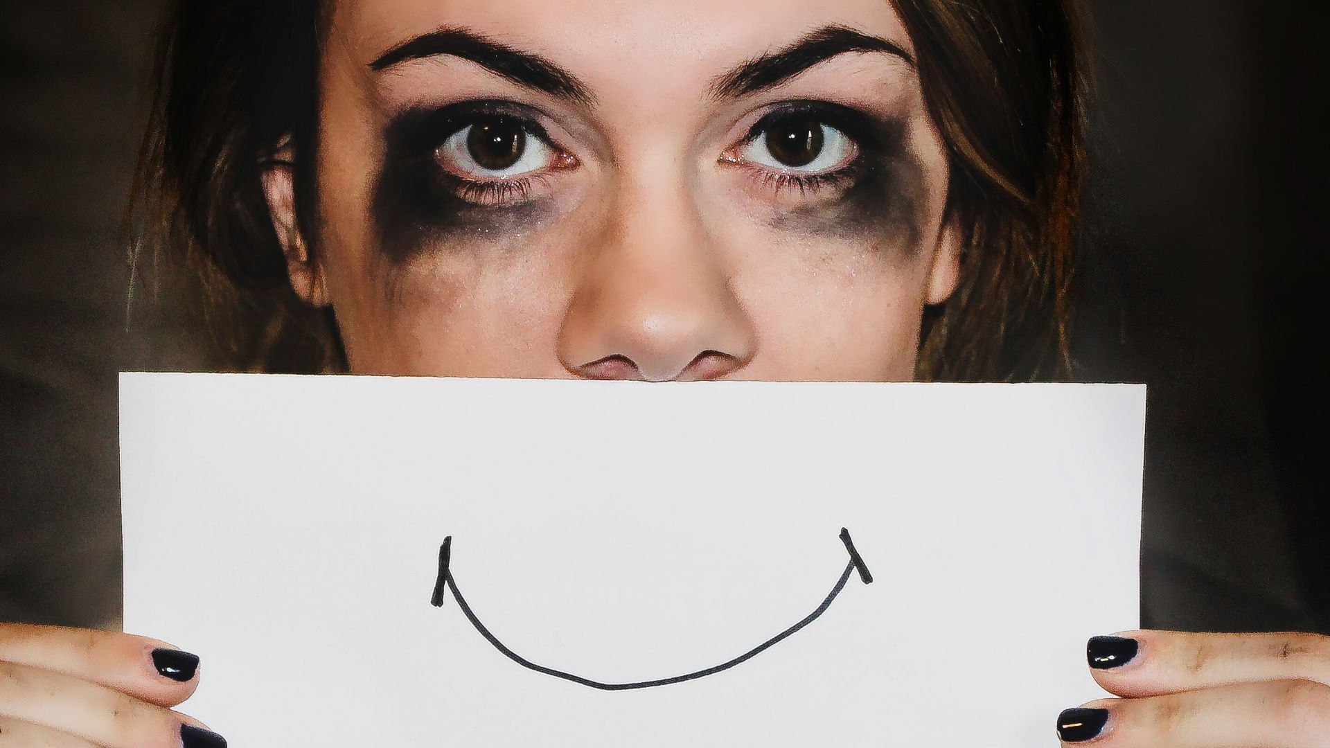 10 Things You Shouldn't Tell Someone With Depression & 10 Heartfelt ...