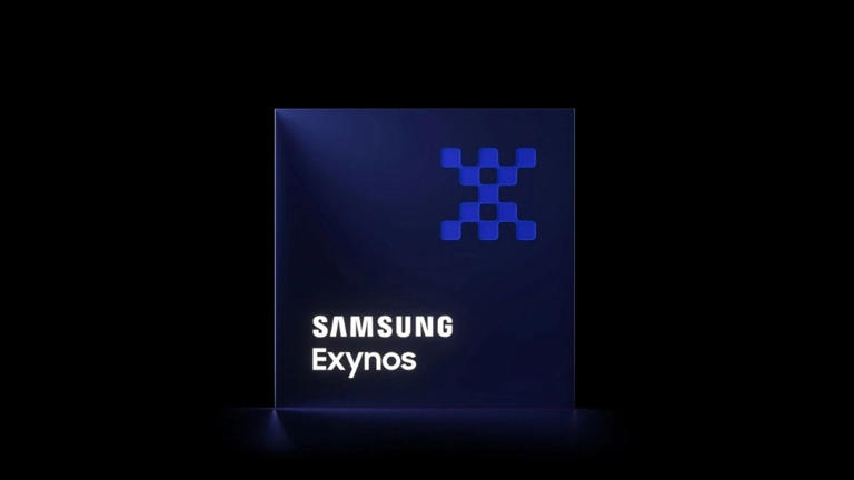 Exynos 2600: il nuovo SoC Samsung a 2 nm si avvicina a Qualcomm e ...