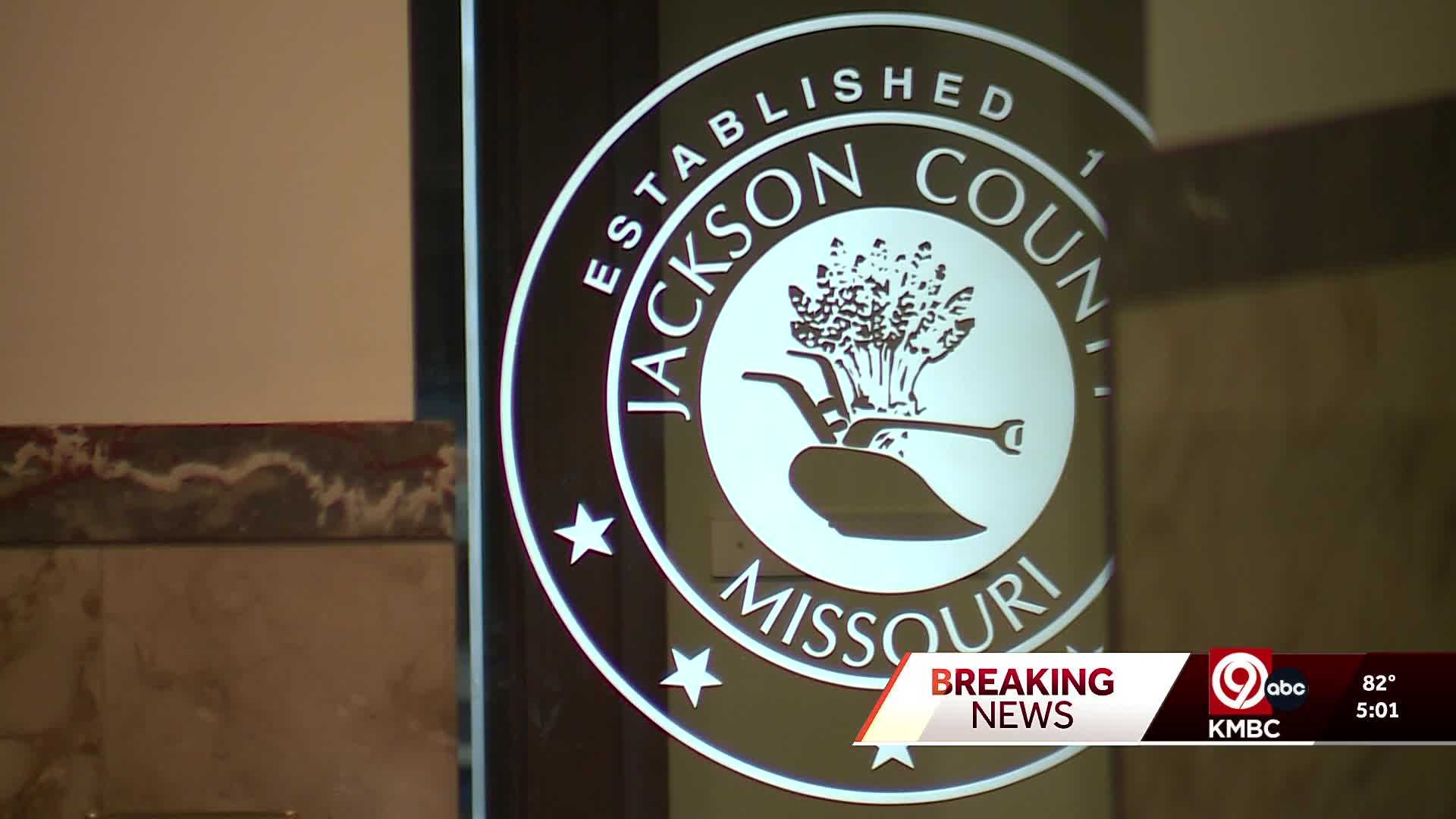 No-excuse absentee voting for Jackson County recall election begins ...