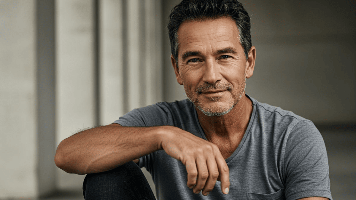 Beyond Chivalry: 15 Habits of Truly Respected Men