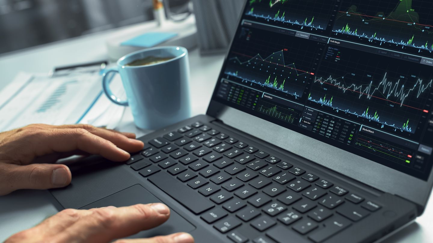 Hedge fund firm Capstone Investment to close Hong Kong office – report