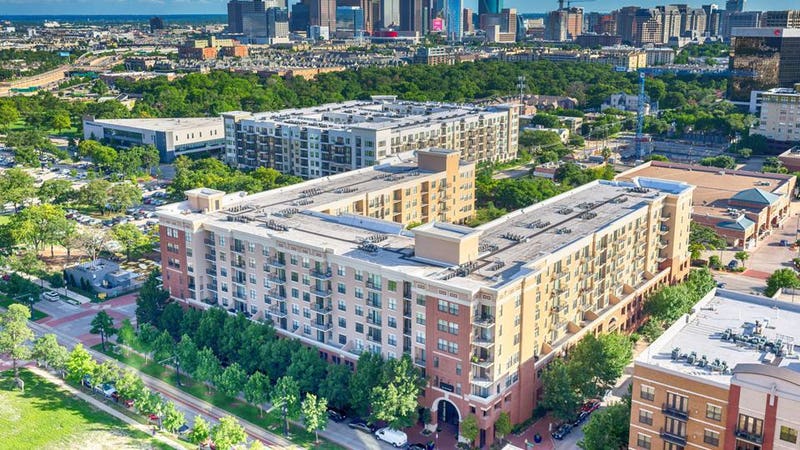 Best Cheap Renters Insurance In Texas 2025