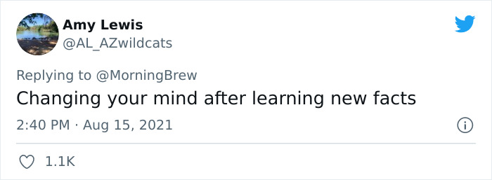 Twitter Users Share 28 Everyday Signs That Show A Person Is Very Smart ...