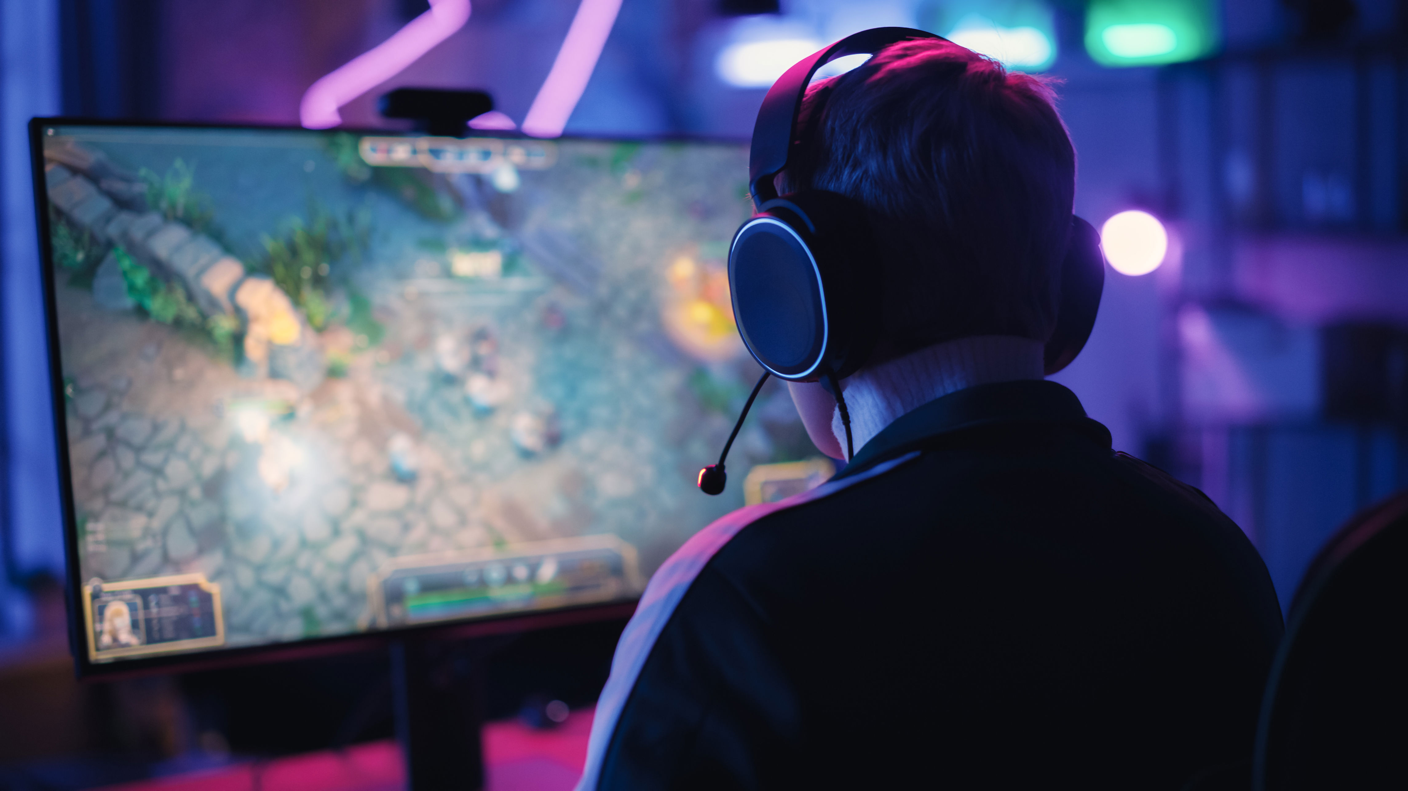 AMD Markets X3D CPUs for 1,000fps Gaming