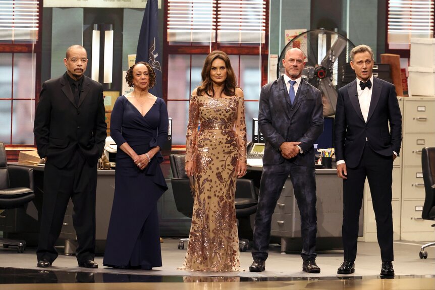 When are the 2026 Emmy Awards? (Everything to know)