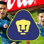 Cruz Azul vs Pumas se jugará en Estados Unidos: Fecha y Horario