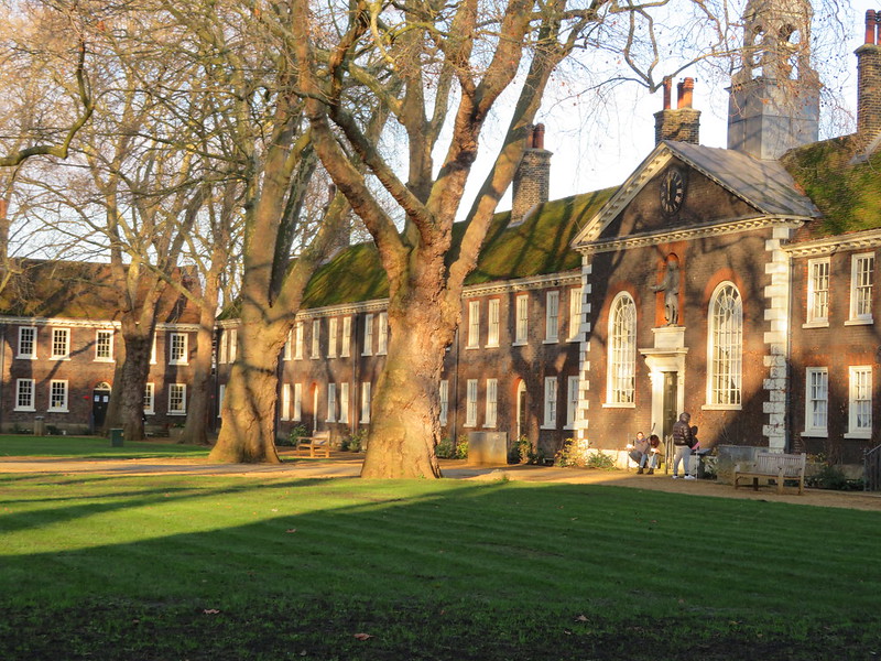17 small museums to visit in London