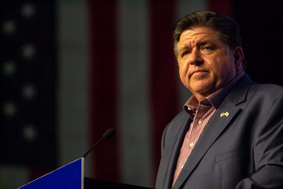 Illinois bill ‘decouples' state and federal taxes to reduce deficit now