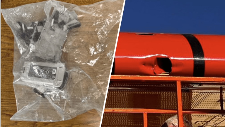 After over 2 decades, hillside homes of Laurel Canyon to be finally ...