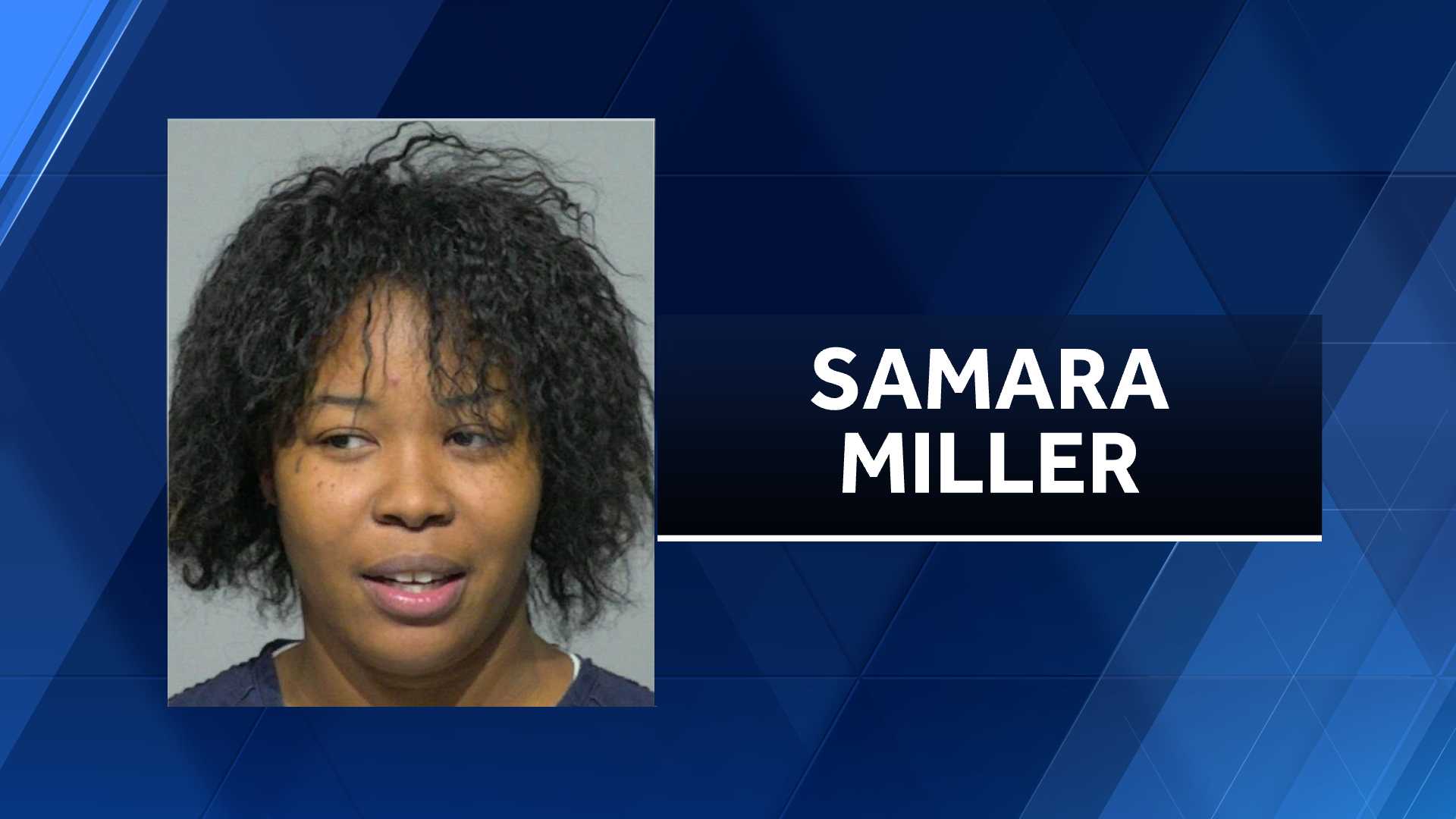 MPS school safety aide fired, charged with sending inappropriate texts ...